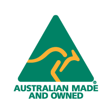 Ring binders | Presentation folders Manufacturer Australia | Abbey Group