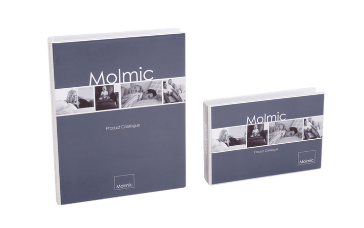 Ring binders | Presentation folders | Abbey Group