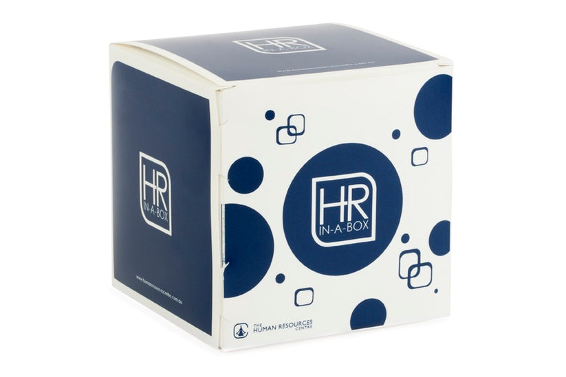 Polypropylene Boxes & Satchels - Abbey Group