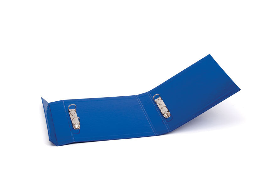 Enclosed Binders - Abbey Group